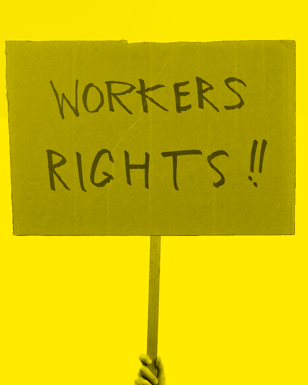 Rights at Work – University of Birmingham UNISON